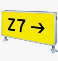 Airfield Lighting System: ADB http://www.adb-air.com/