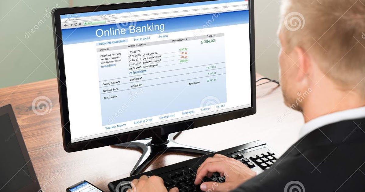 CMSC 150 - Fall 2016- Diving into the Computer Science