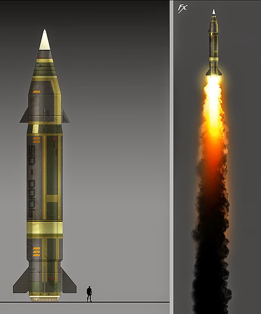 MAX STEEL UNIVERSO : gran colección de los bocetos del max steel reboot