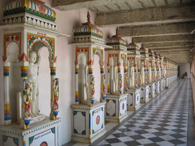 Kothali (Shantigiri)