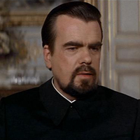 The Watchers Charity Bondathon 2012: Countdown: The Watchers' Top 10 ...