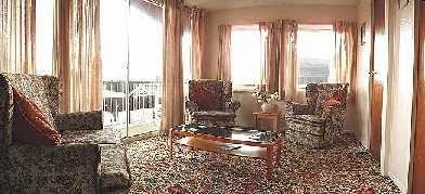 We Accept Pets - directory of pet friendly accommodation in the UK and ...