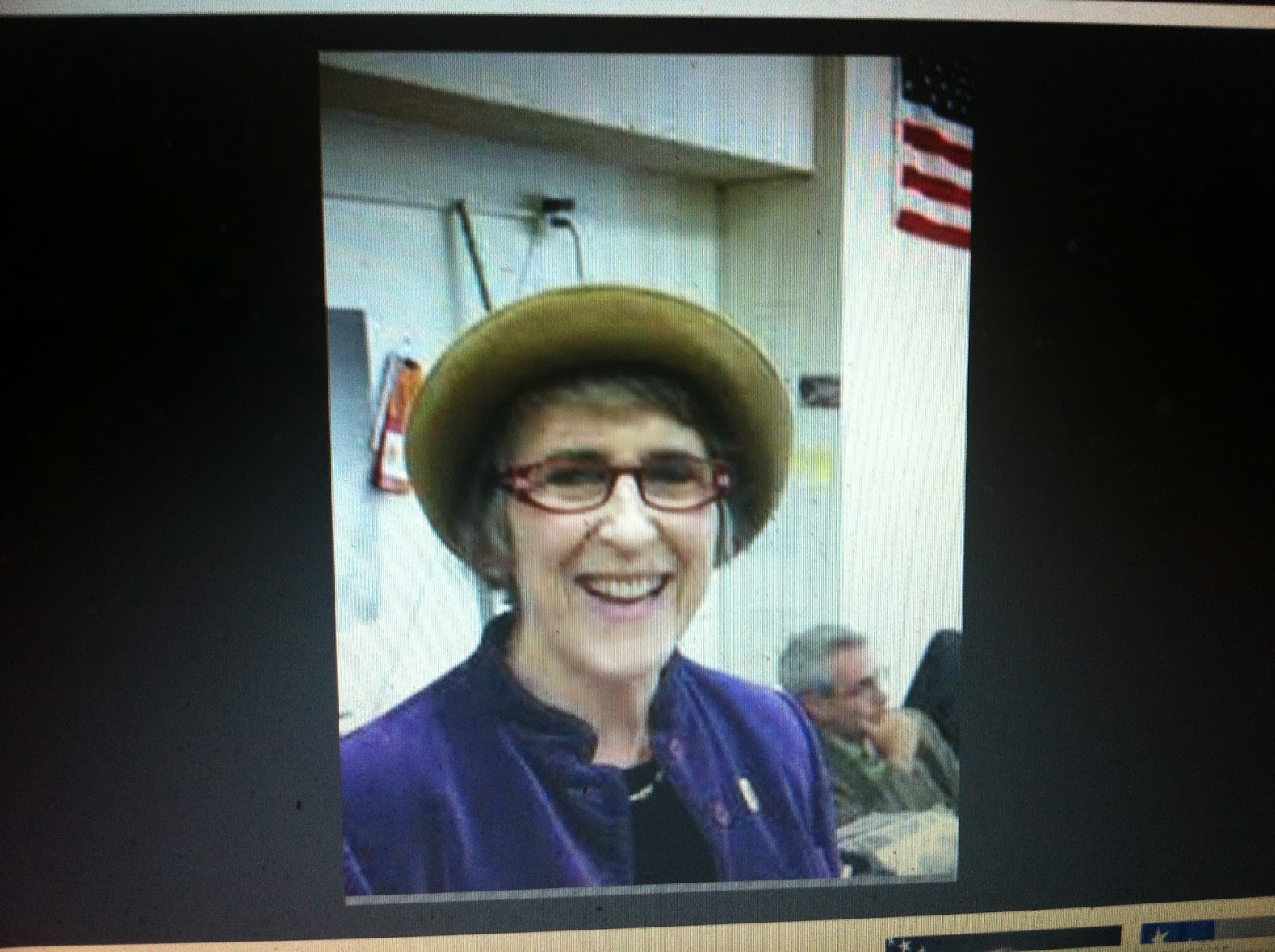 THE BLACK SOCIAL HISTORY:: BLACK SOCIAL HISTORY : AMERICAN " CAROL RUTH ...