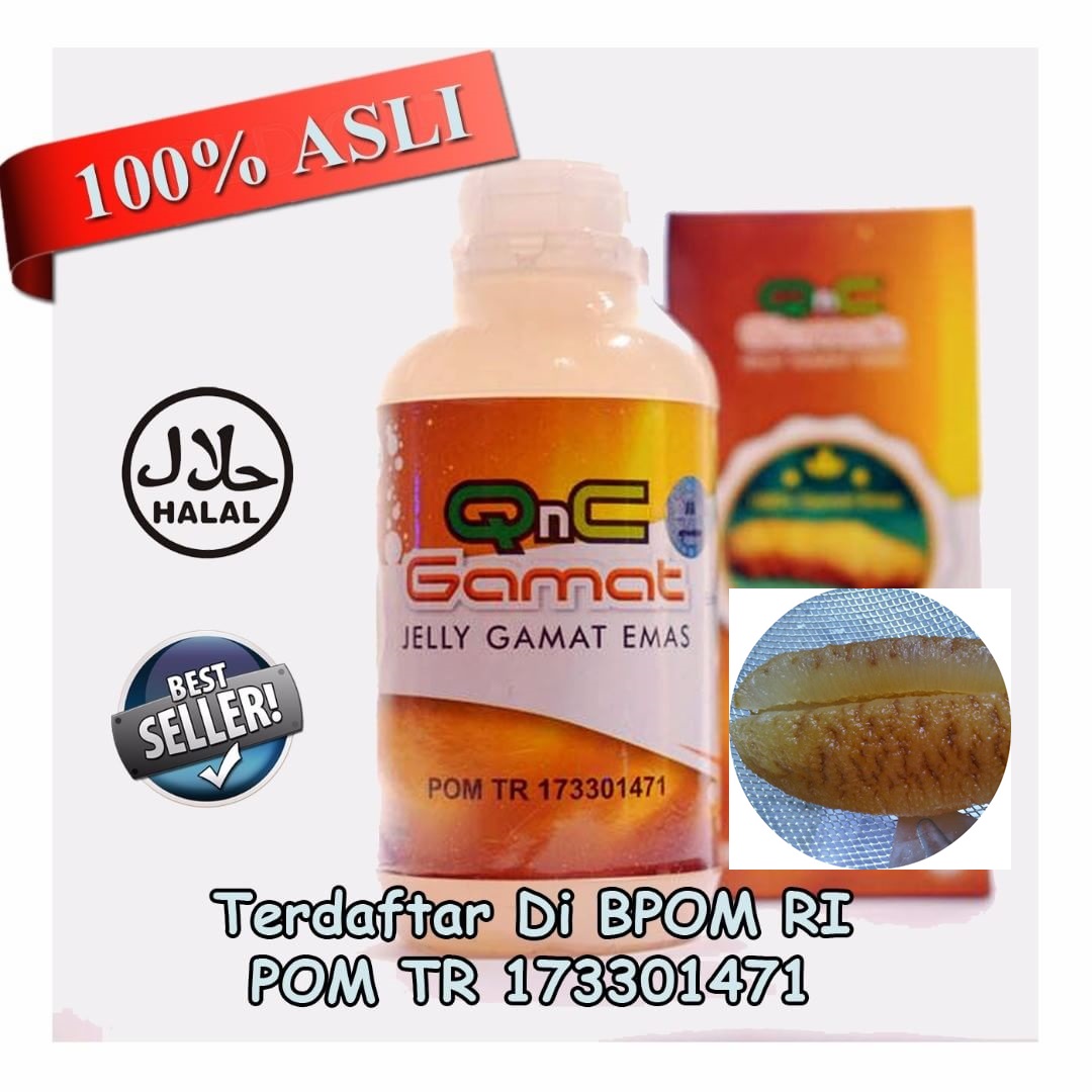 Cara Mengobati Udun - waras wiris