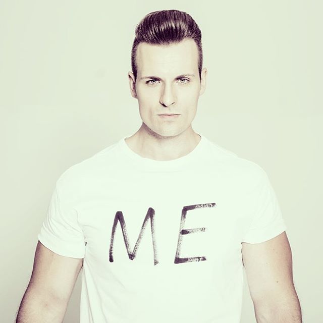 The Baseballs Brasil Fanpage: INTEGRANTES