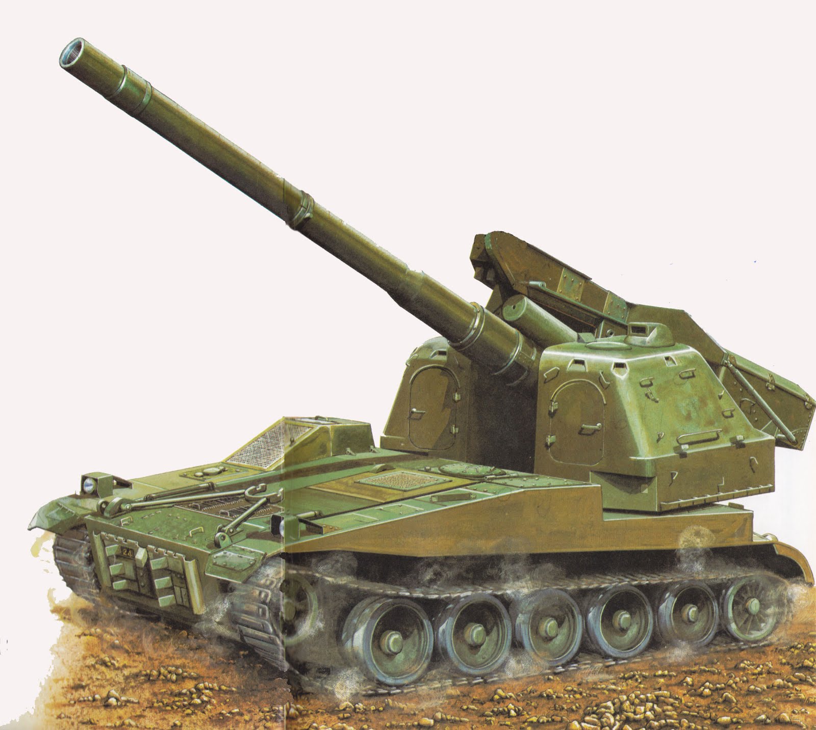 Progress is fine, but it's gone on for too long.: Swedish Self ...