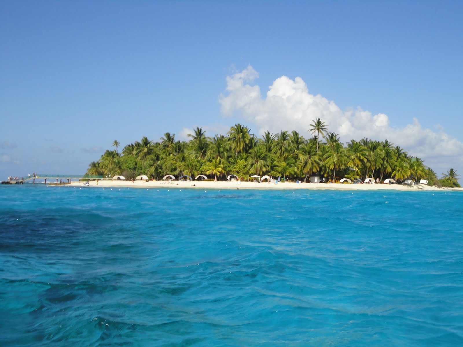 Me amarro em viajar: FOTOS DE PAISAGENS PELO MUNDO AFORA