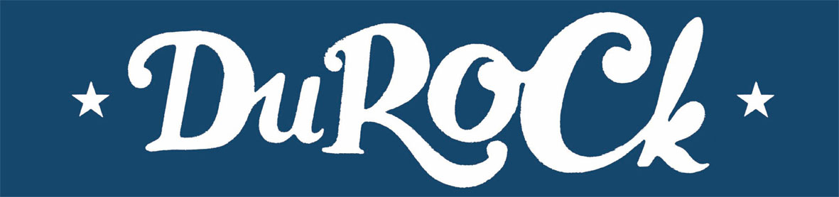 En attendant.: juin 2011