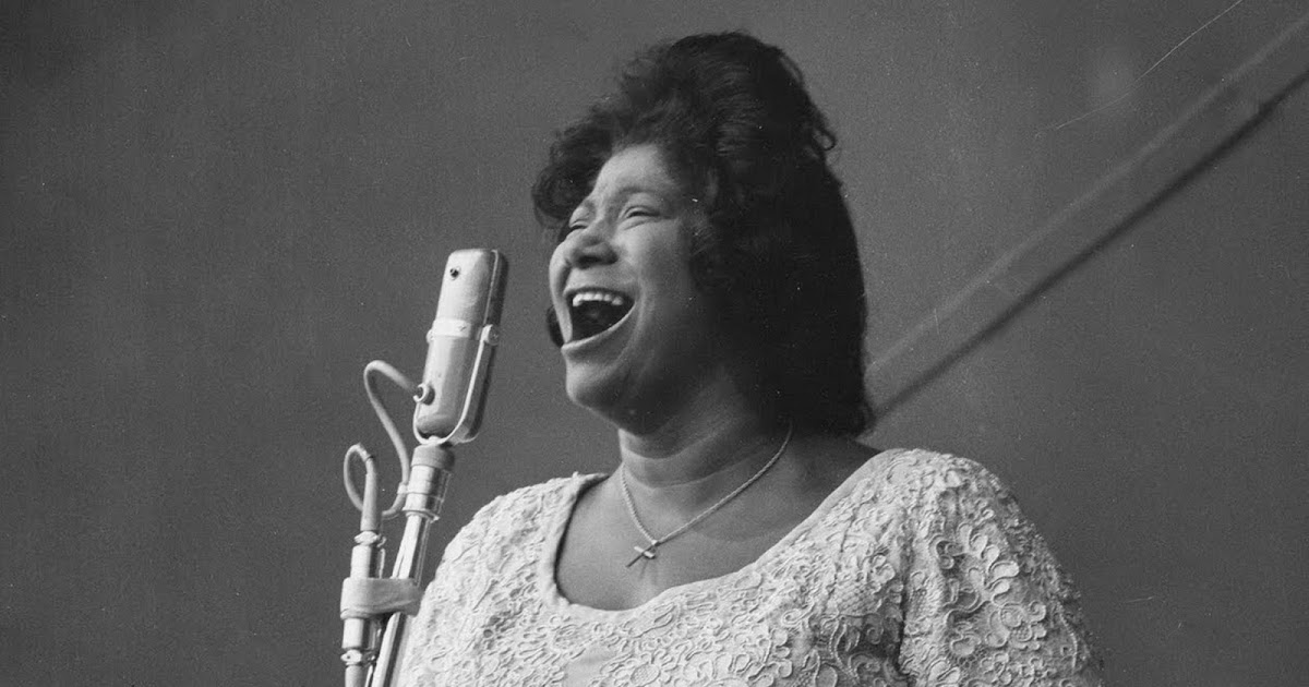 The Digital Research Library of Illinois History Journal™ : Chicagoan ...