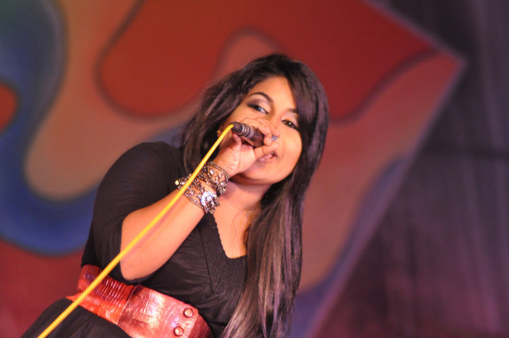 Our Lanka: Umaria Sinhawansa's Rape Case : suspect released on bail