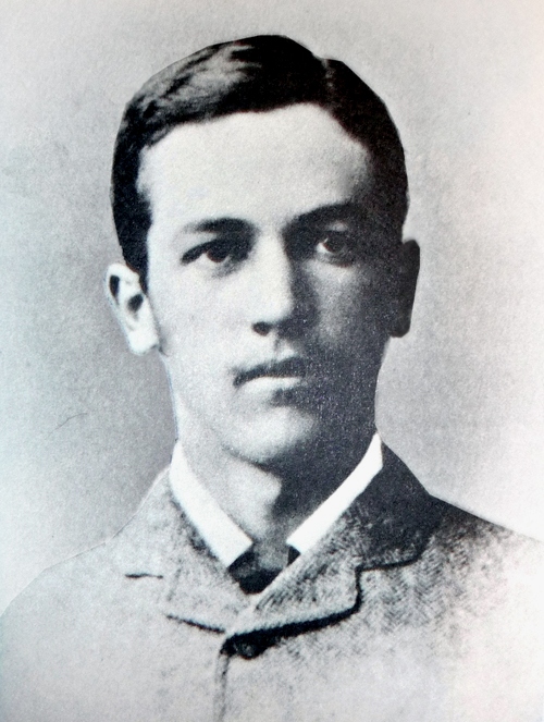 Heretic, Rebel, a Thing to Flout: Beloved Brit Bard Penned Protests