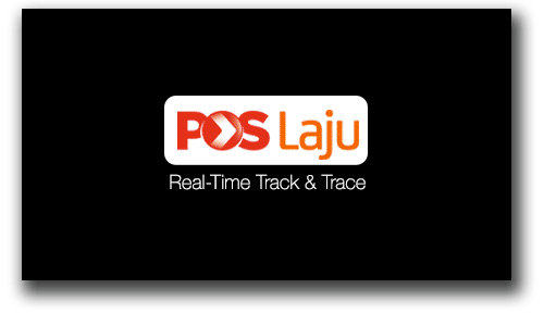 CHECK TRACKING POSLAJU ONLINE!