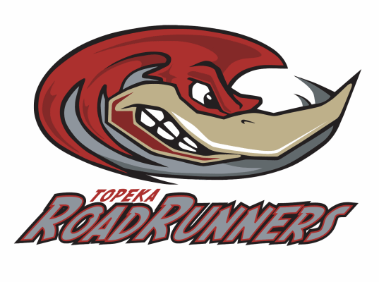 Top Net!: Le Roadrunner