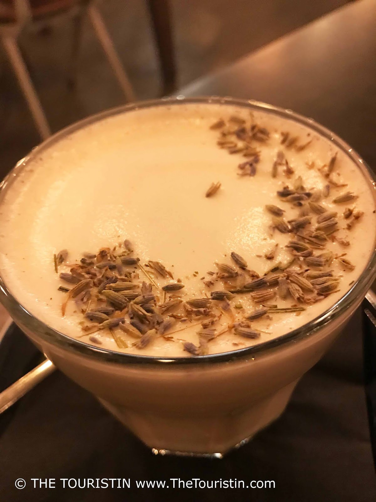 THE TOURISTIN: Travel Slovakia. Bratislava Guide for First Time Visitors