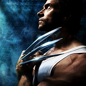 FILME WOLVERINE 2 DATA DE ESTREIA