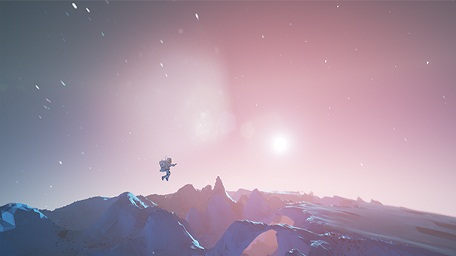 Astroneer: Tips, Controls and Strategy Guide