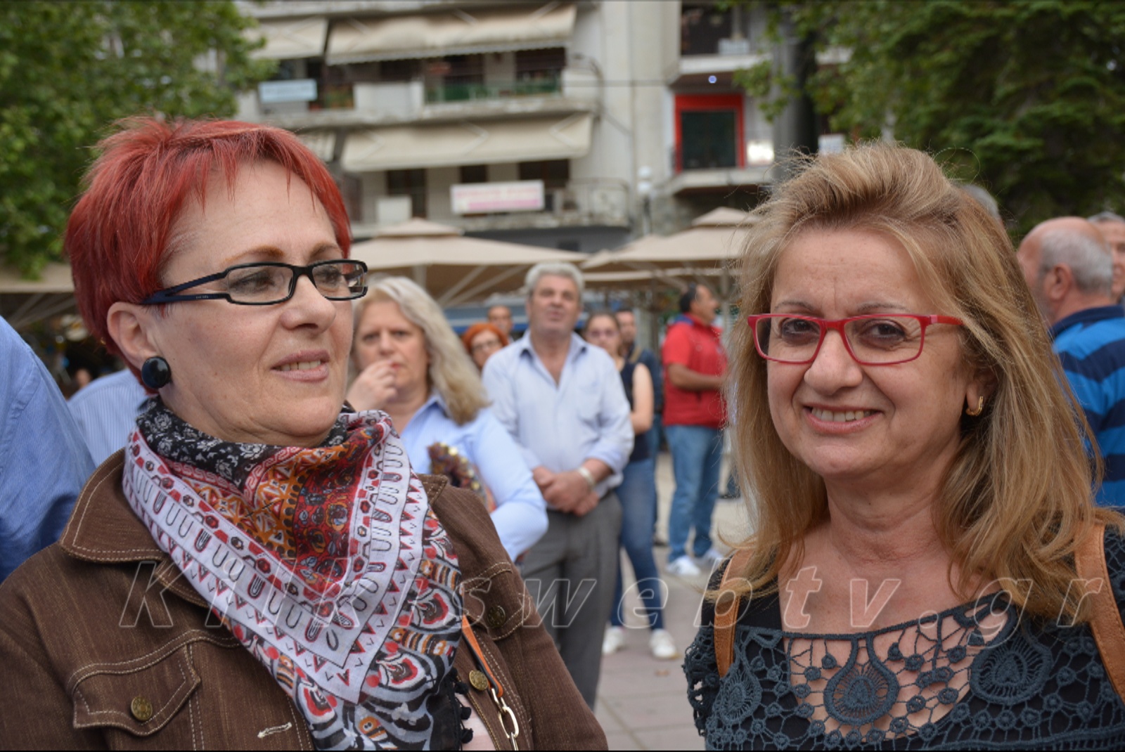 ΦΩΤΟΓΡΑΦΙΚΟ ΑΛΜΠΟΥΜ ΑΠΟ ΤΗΝ ΕΚΔΗΛΩΣΗ ΓΙΑ ΤΗΝ ΓΕΝΟΚΤΟΝΙΑ ΤΩΝ ΠΟΝΤΙΩΝ ...