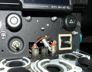 DeLorean Ownership & Upkeep: Going 100% LEDs on your car is a good idea ...