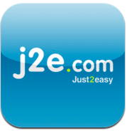 Mr Andrews Online: Apps for Creativity in Primary Education