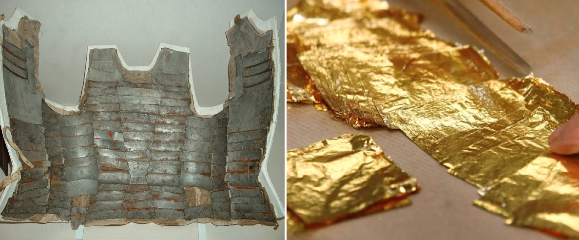 NephiCode: October 2016