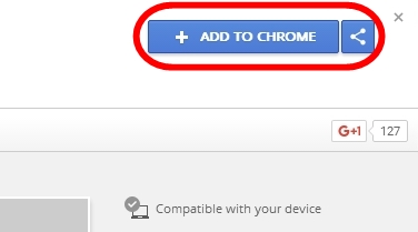 Cara Autoplay Gambar GIF di Google Image - Xetinom Files