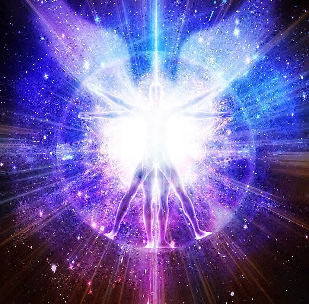 The Power Within (The Secret Daily Teachings) | Law of Attraction Plus ...