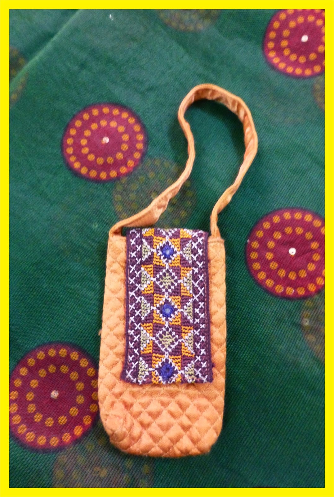 Panchendriya