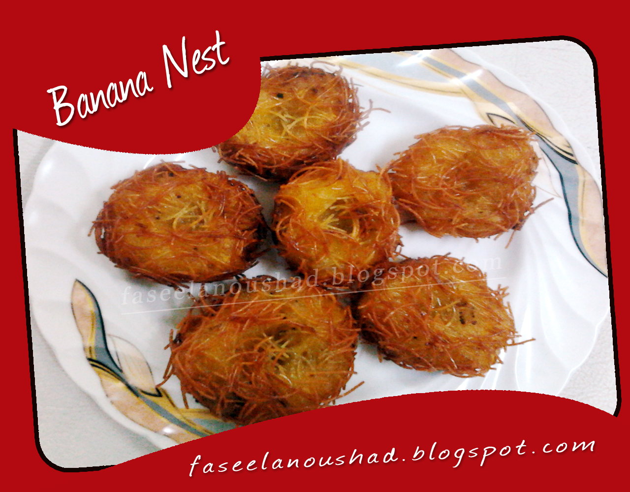 COOK-EZEE: Kerala Kitchen Round Up - March '12