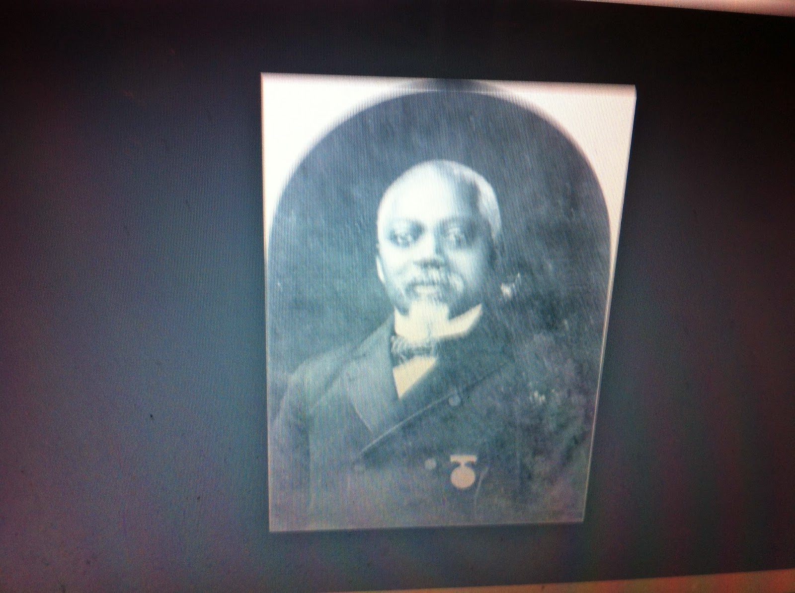 THE BLACK SOCIAL HISTORY:: BLACK SOCIAL HISTORY : AFRICAN AMERICAN ...