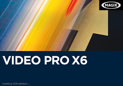 Editores de Vídeo Mais Fáceis, Eficientes e Profissionais | Consultoria ...