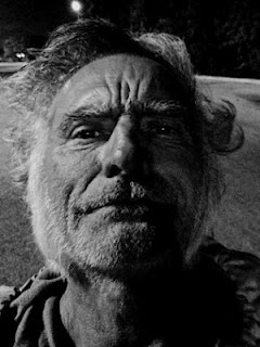 CRÉATURES et IMAGINATION : les êtres réels et les êtres imaginaires: SI ...