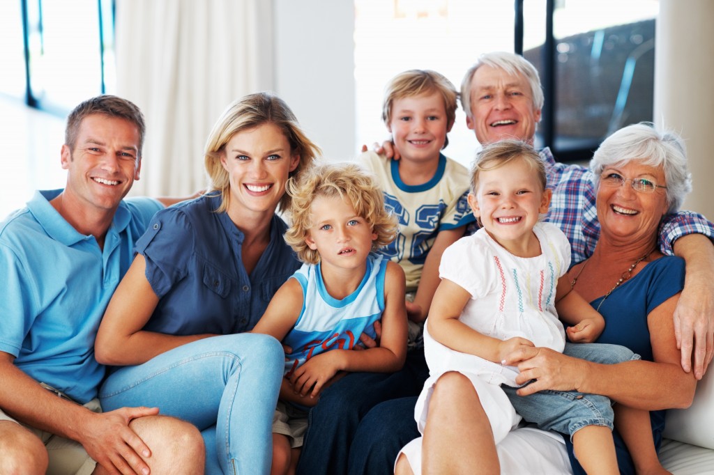 Le 10 cose sull'Italia che scioccano i turisti