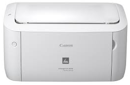 Telecharger Driver Canon Lbp 3050 : Download Canon Lbp 3050 Printer ...