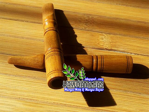 Koleksi Teras Kayu dan Batu: :: Koleksi Istimewa :: Filter @ Penapis ...