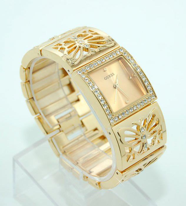 STYLISH WRIST WATCHES FOR GIRLS - FASHION and CULTURE