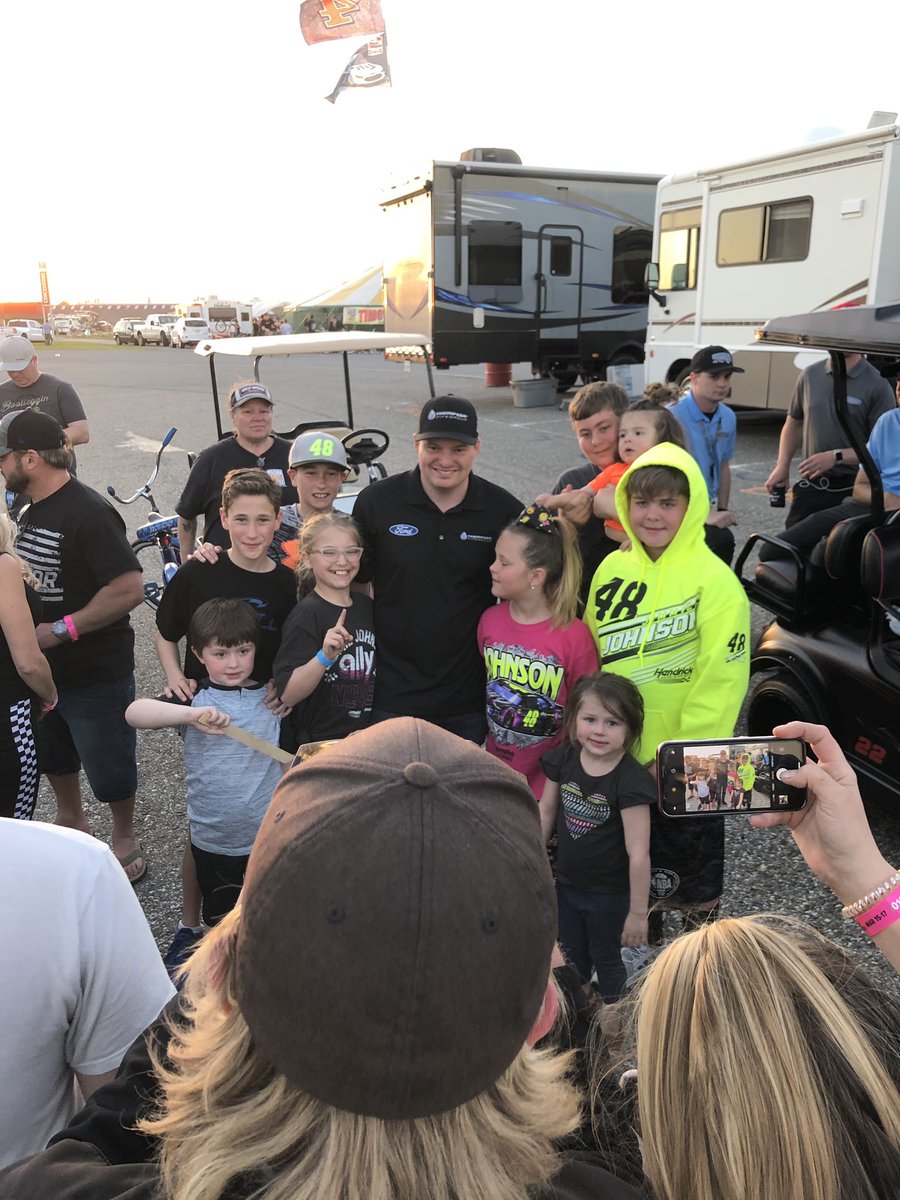 NASCAR Race Mom: California Kid, Cole Custer Wins at Fontana