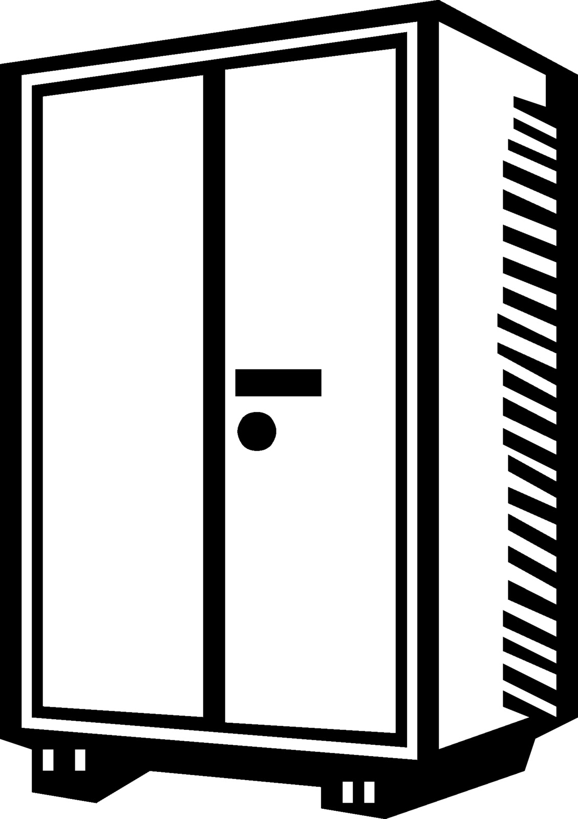 Nvabihan: चुनाव चिन्ह