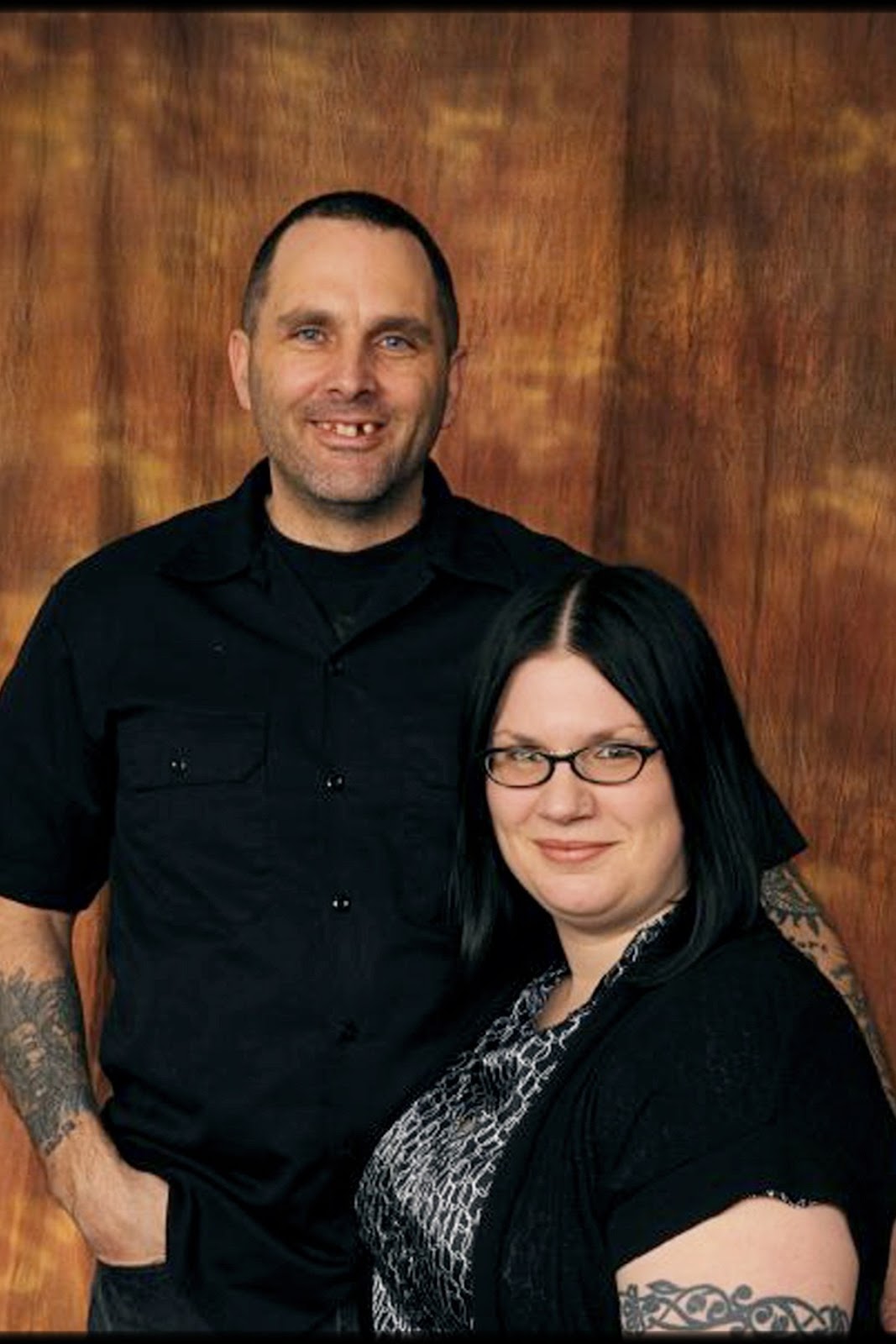 LINDQUIST/BERRY: A Family Research Project: Death of a Cousin