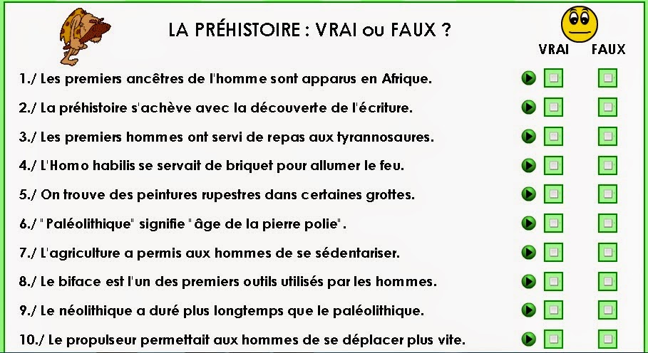 La prof géo-histoire.Ángela: diciembre 2014