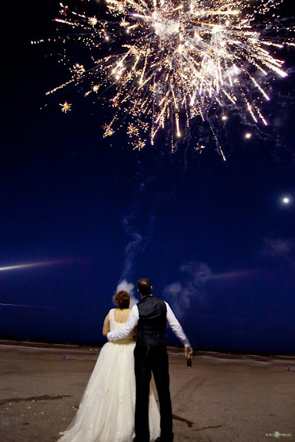 Nunta cu stil: Isabela & Enrique - data nuntii 8&15 octombrie 2011 ...