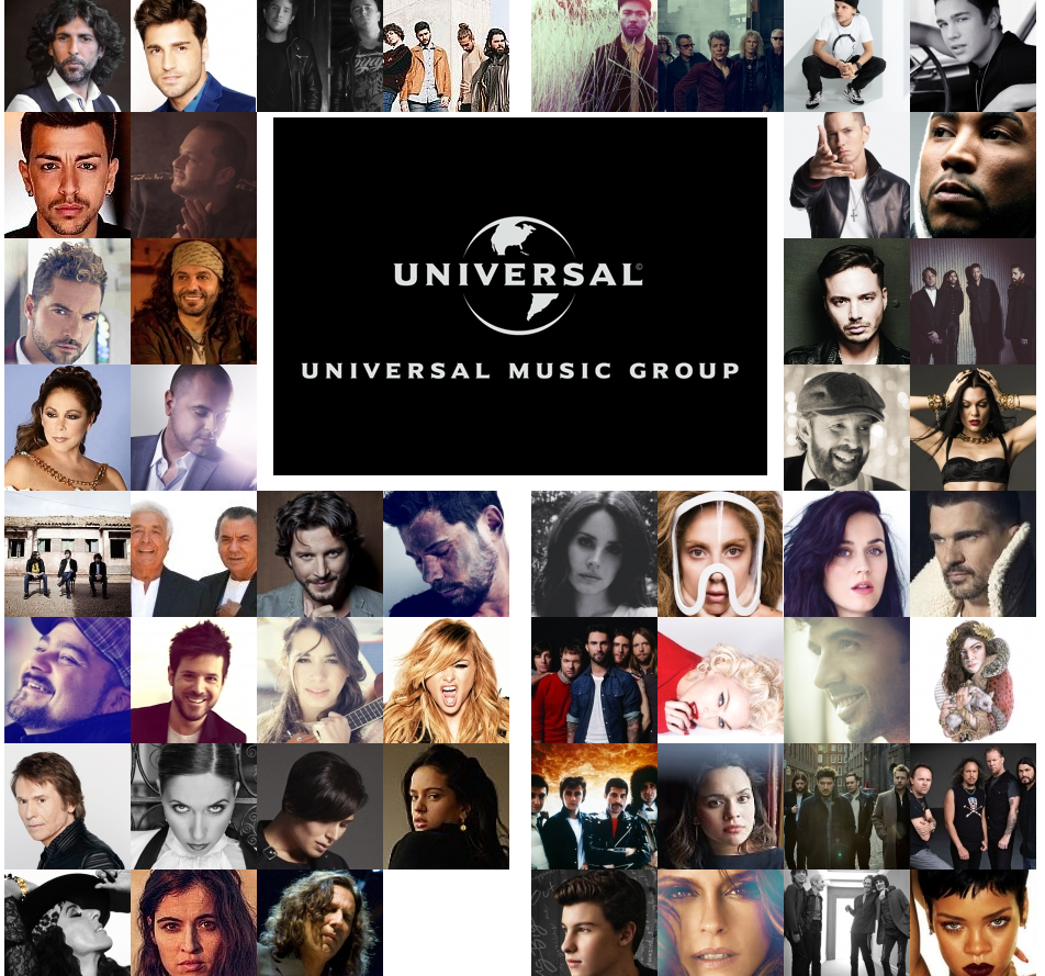 Miles de Estrellas, fans de Rosa López: Rosa López, ficha actualizada ...