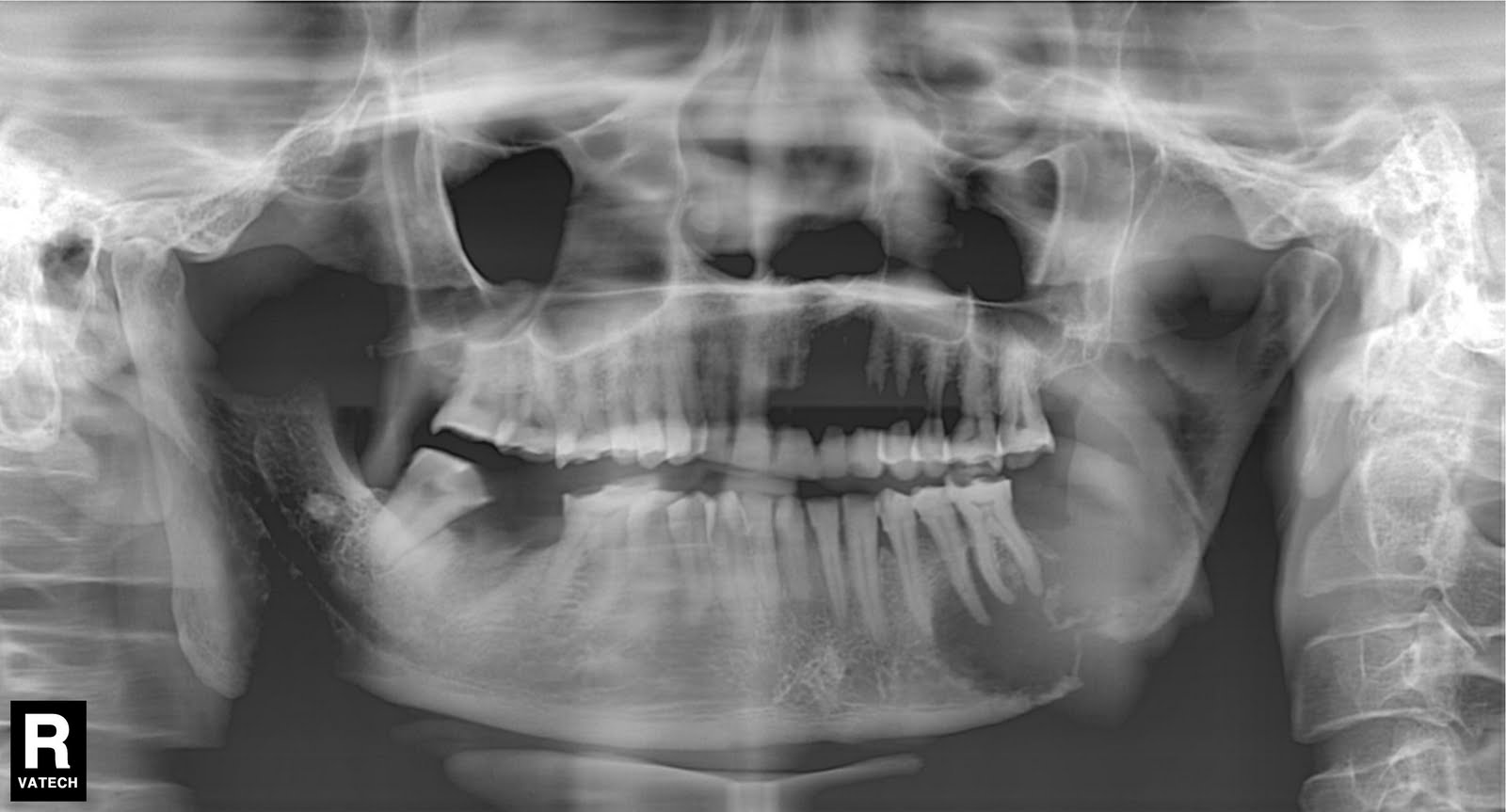 daily new diseases and new conditions