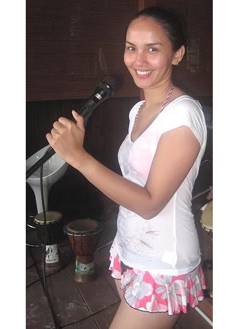 MYARTIS.COM | MYARTIS | MY | ARTIS: AKSI BERSAHAJA FIZA ELITE...