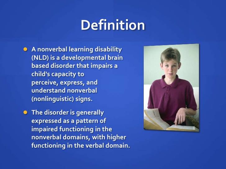 PEI ACL FAMILY NETWORK: Sessions & Resources