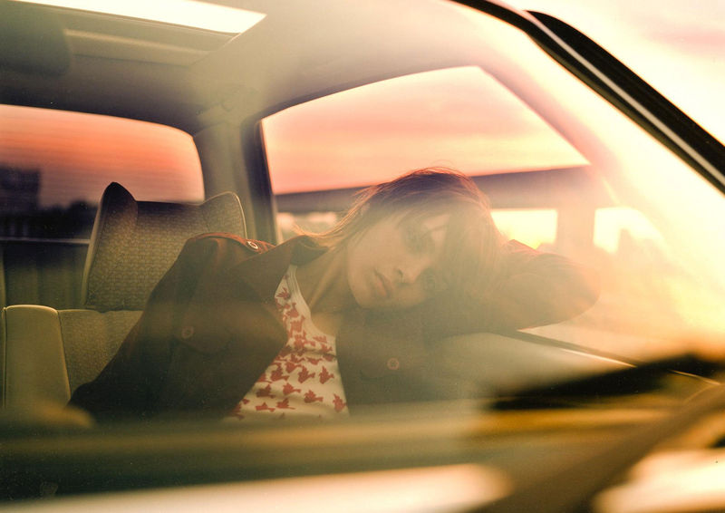 .: Neil Stewart Photography