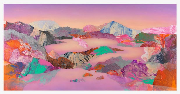 I need a guide: Kate Shaw # update