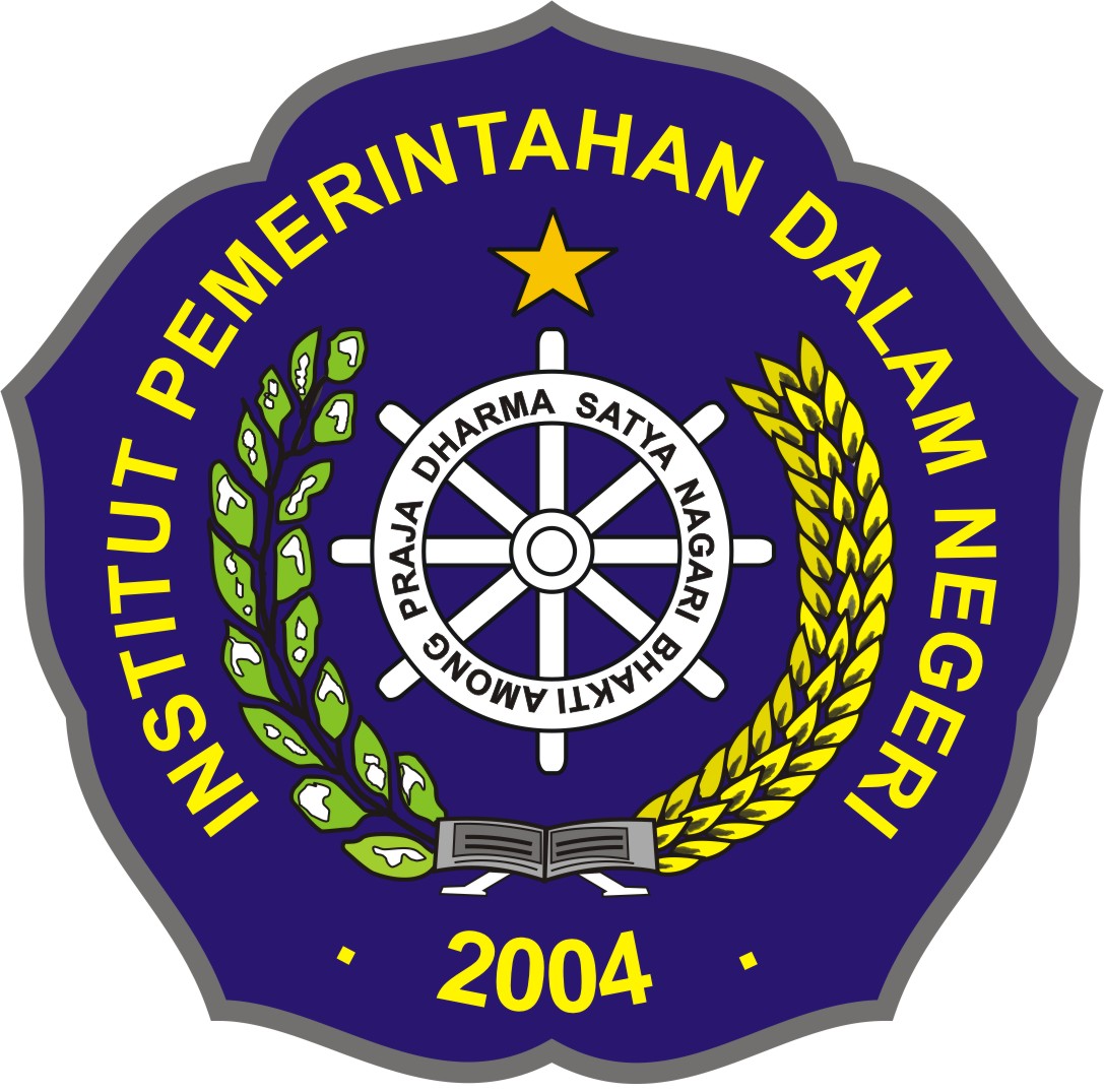 CATATAN PAMONG : SISTEM PEMILIHAN PRESIDEN DAN WAPRES DI INDONESIA