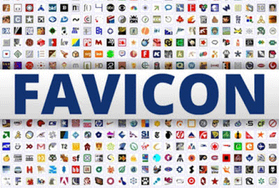 How To Design Favicon In Online | Download Free Favicon