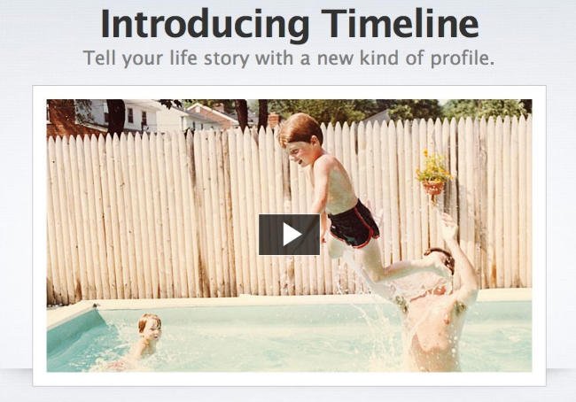 Funny Facebook Covers, Funny FB Covers