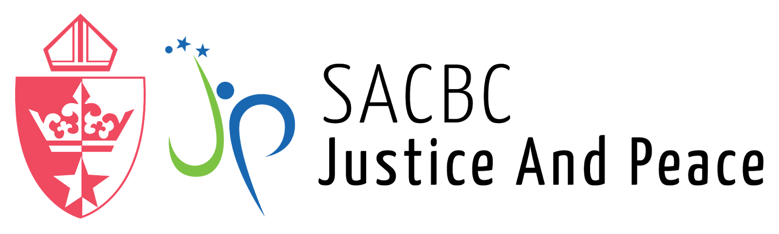 Justice and Peace Commission calls for a nuclear referendum